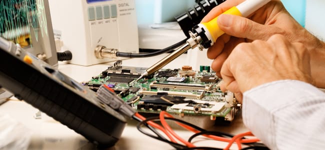 Şile Televizyon Servisi – Garanti Elektronik